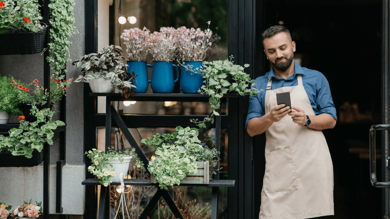 FYDI Global BPO Service Provider