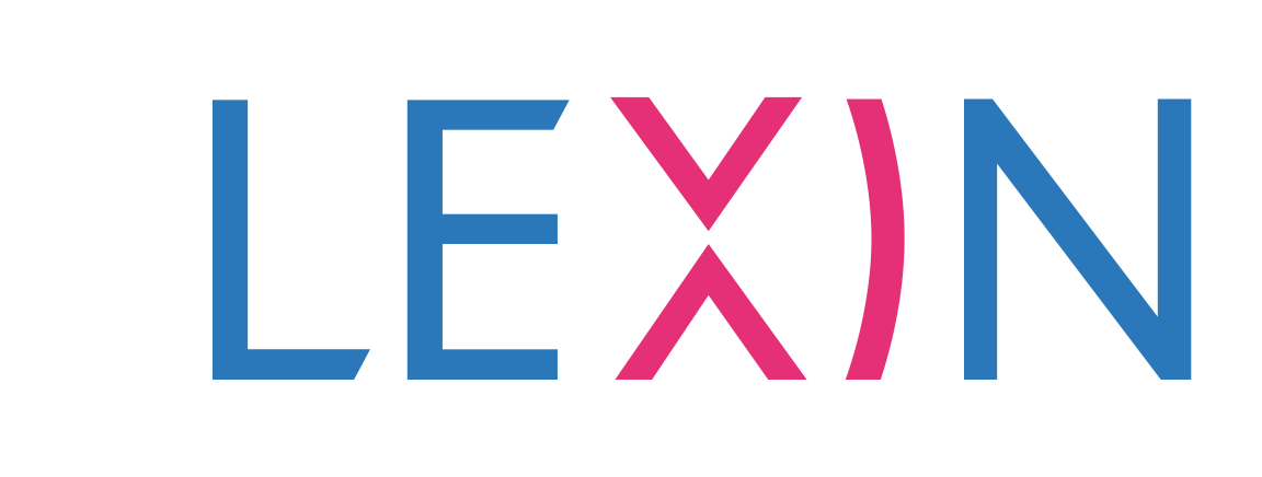 lead submission - FYDI Global