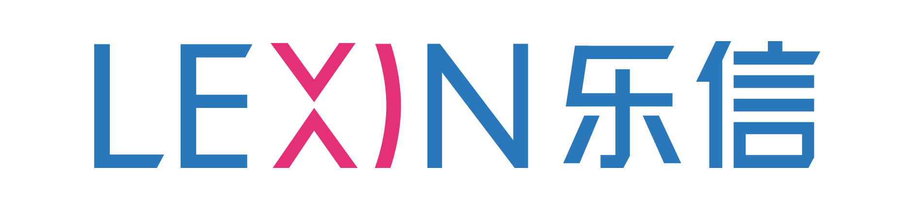 lead submission - FYDI Global