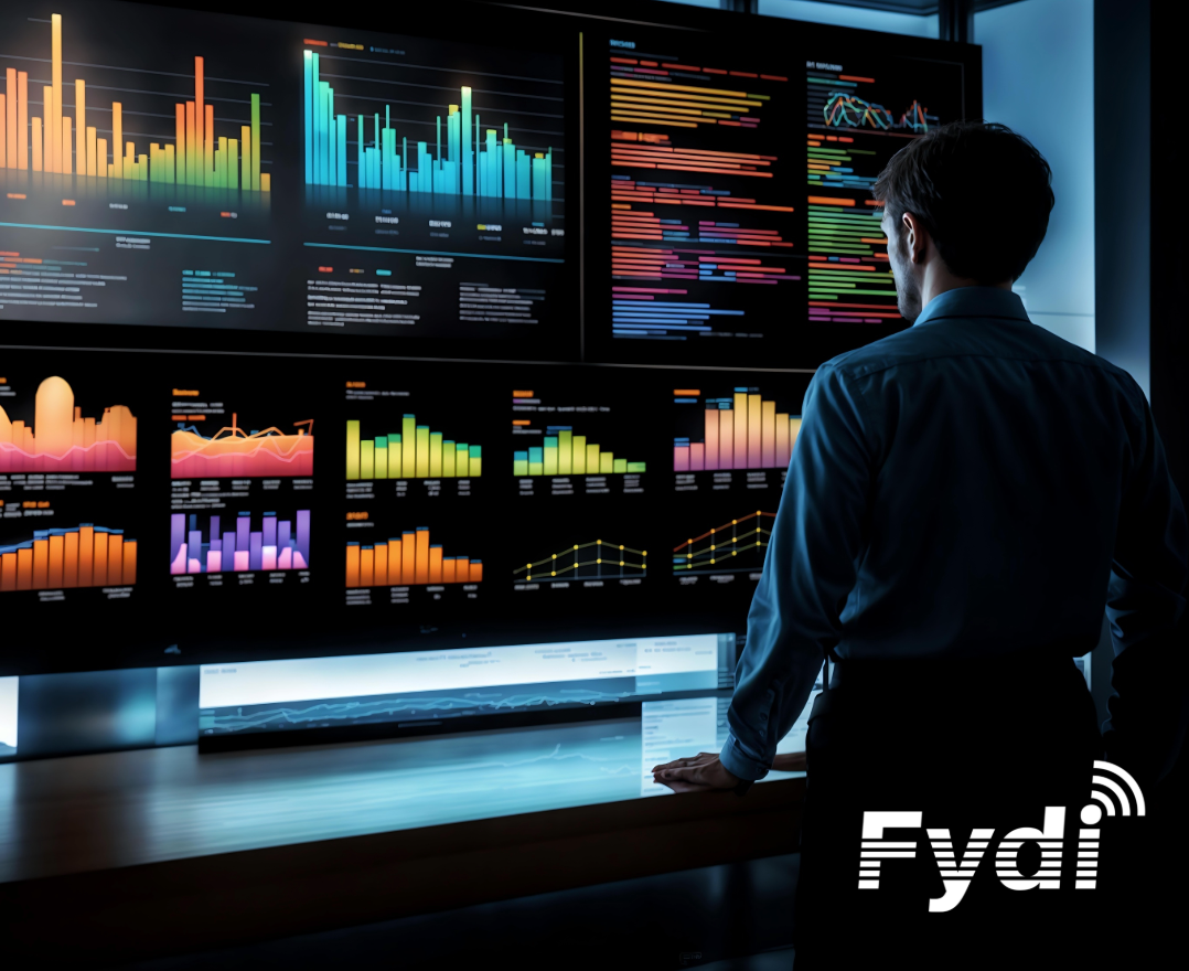 What Is BPO? Understanding Its Core Role in Business Growth